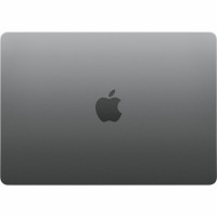 Apple Macbook Air M2 MC7U4LL/A