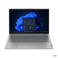 Lenovo V15 G4 AMN 82YU00YWYA