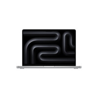 MacBook Pro M4 Pro MX2E3ZE/A