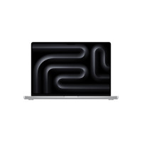 MacBook Pro M4 Pro MX2U3ZE/A