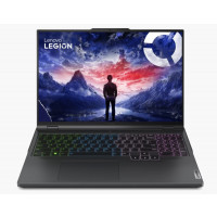 Lenovo Legion5Pro 16 83DF00GAYA