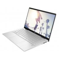 HP Pavilion x360 14-ek1015nm 8M095EA