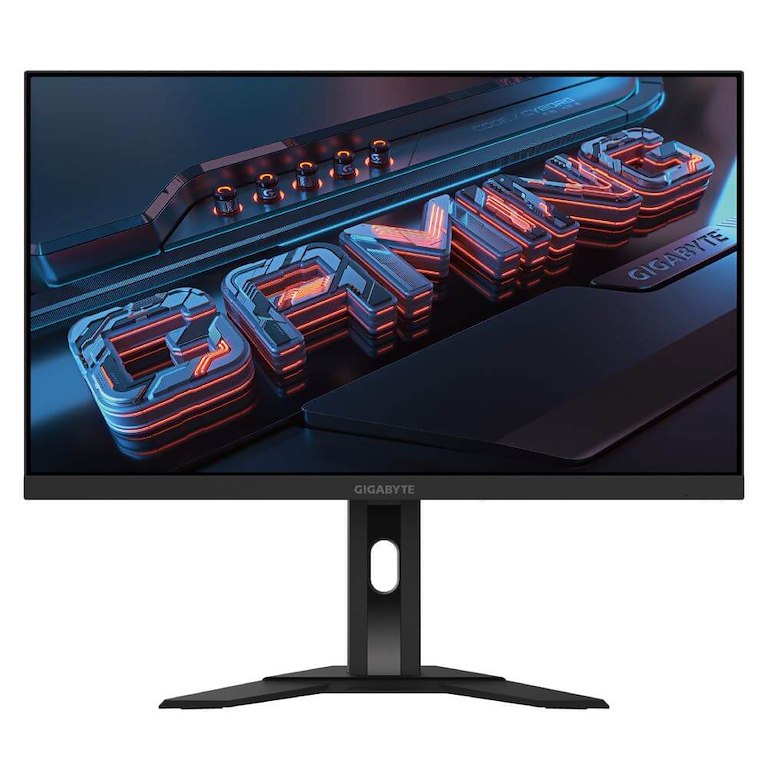 27" 160Hz UHD 3840x2160 4K, SS IPS, AMD FreeSync Premium, VESA Display HDR400, 10-bit color, 95% DCI