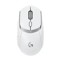 Logitech G309 White