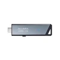 1 TB A-DATA AELI-UE800-1T-CSG