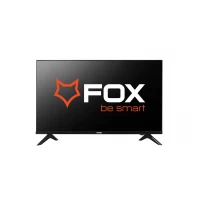 FOX 32WHA460E