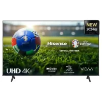 Hisense 75A6N