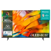 Hisense 50E7KQ