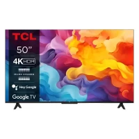 TCL 50V6B