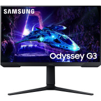 Samsung G3 S24DG300EU