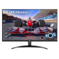 LG 32UR550-B