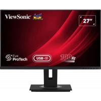 Viewsonic VG2755-2K