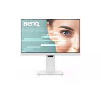 BENQ GW2486TC