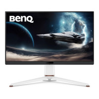 BENQ EX321UX