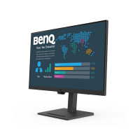 BENQ BL3290QT