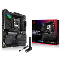 Asus ROG STRIX B860-F Gaming Wifi