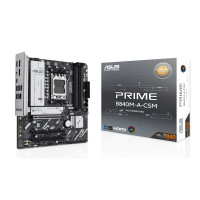 Asus PRIME B840M-A-CSM