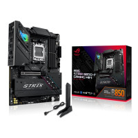 Asus ROG STRIX B850-F Gaming WiFi