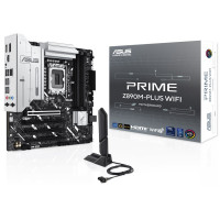 Asus PRIME Z890M-PLUS