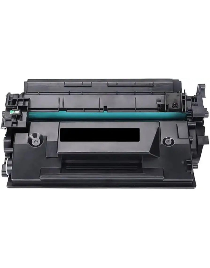 Toner IKOS HF226XU