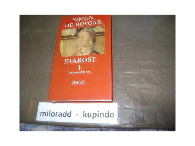 Simon de Bovoar