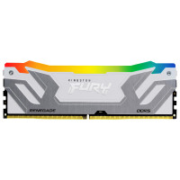 24 GB DDR5 8400MHz Kingston KF584CU40RWA-24