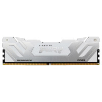 24 GB DDR5 8400MHz Kingston KF584CU40RW-24