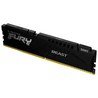 16 GB DDR5 6000MHz Kingston KF560C30BBEA-16