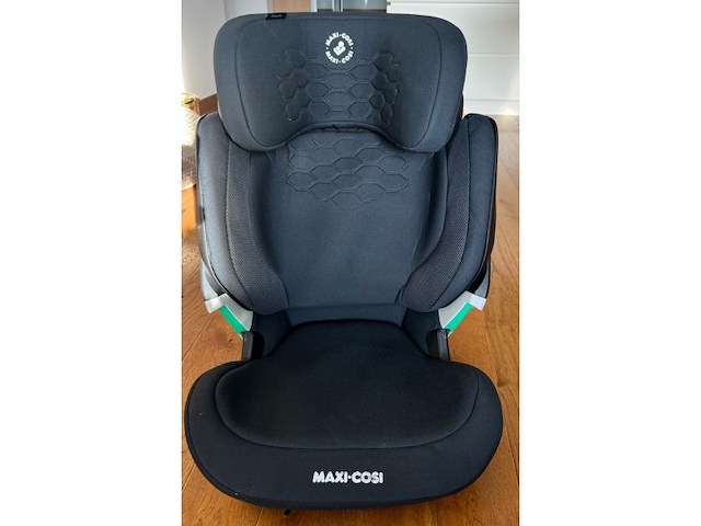 Maxi Cosi auto sediste Kore Pro i-Size