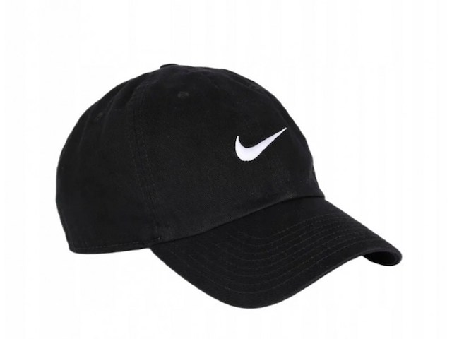 Nike Kids Club Cap One Size NOVO