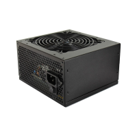 650W Raidmax RX-650XT(B)