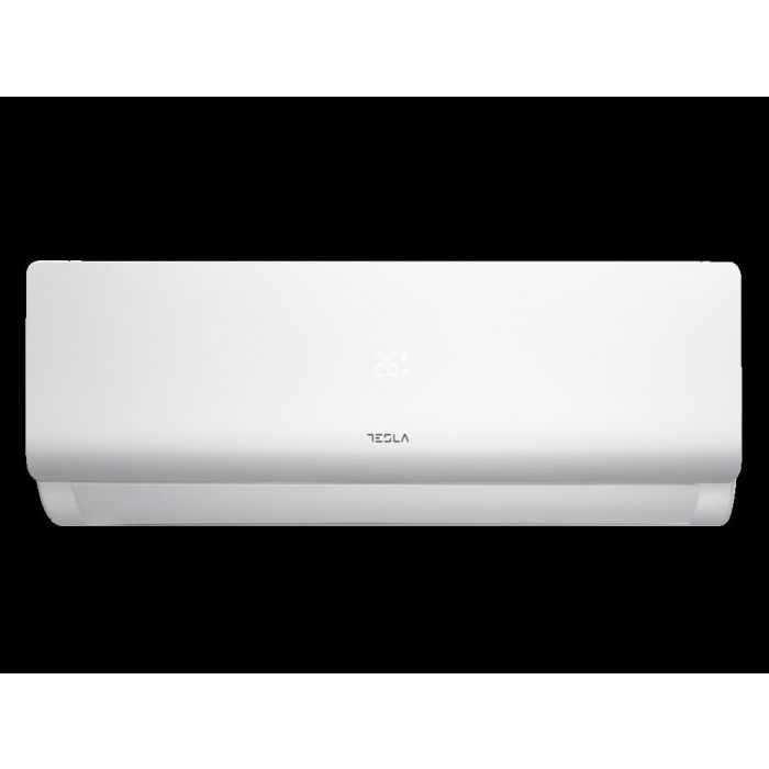 Klima TESLA TT26EXKC-0932IAW inverter/R32/9000BTU/wi-fi