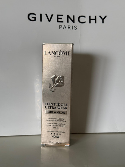 Lancome puder original 405W