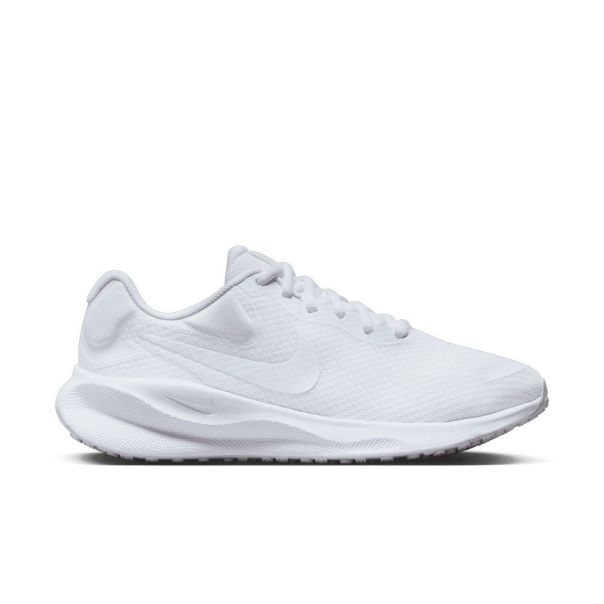 Nike Patike revolution 7 W