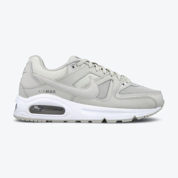 Nike Patike air max command W