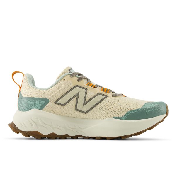 NEW BALANCE Patike garoe W