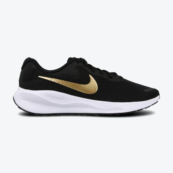 Nike Patike revolution 7 W