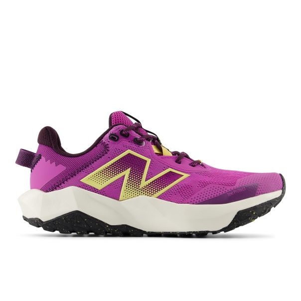 NEW BALANCE Patike nitrel W