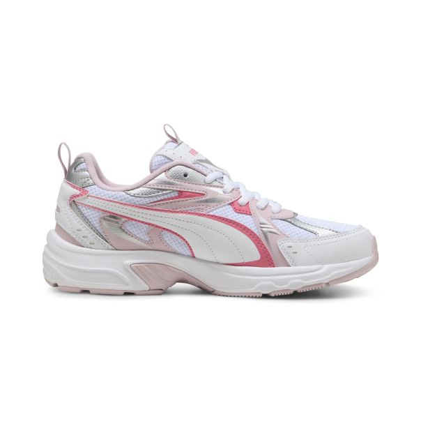 PUMA Patike milenio tech W