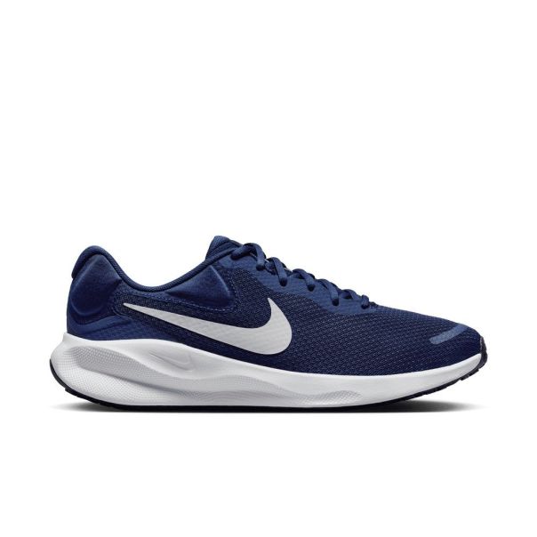 Nike Patike revolution 7 M