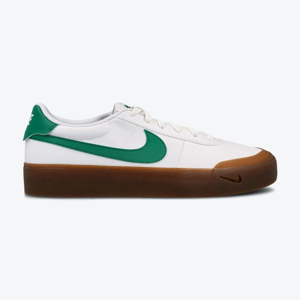 Nike Patike court shot M