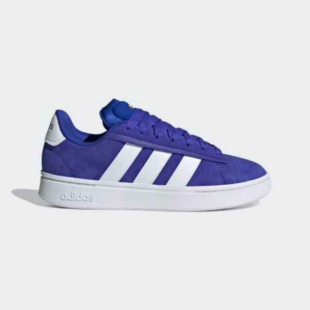 ADIDAS Patike grand court alpha 00s M