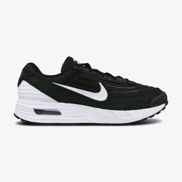 Nike Patike air max verse M