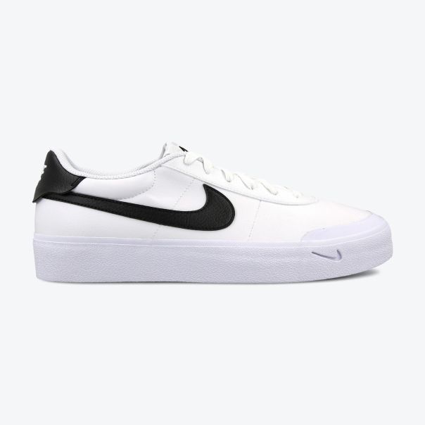 Nike Patike court shot M