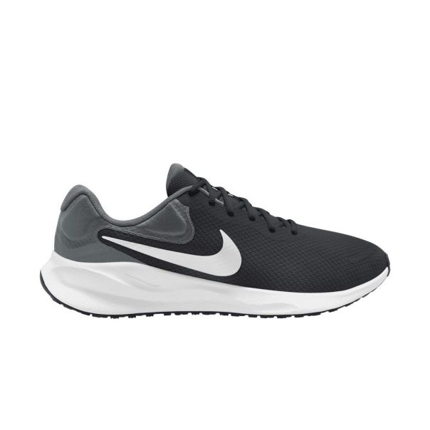 Nike Patike revolution 7 M