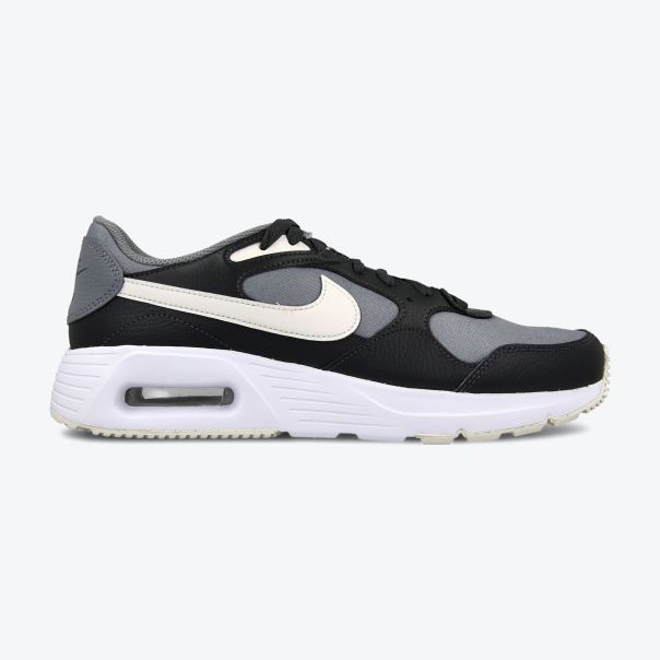 Nike Patike air max sc M