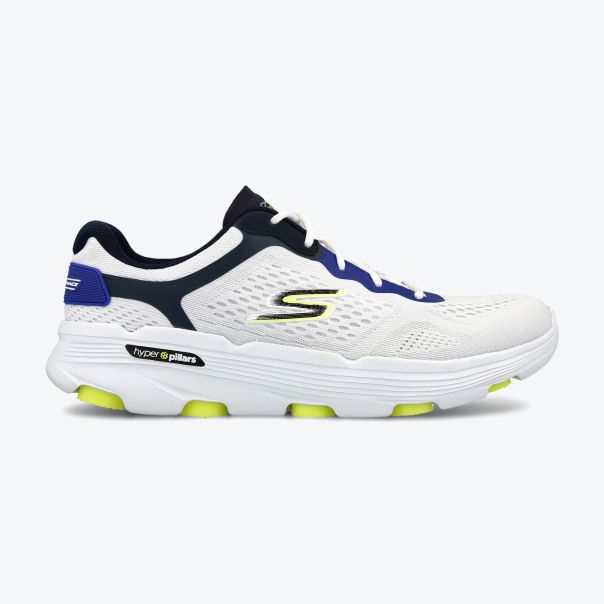 SKECHERS Patike go run 7.0 M