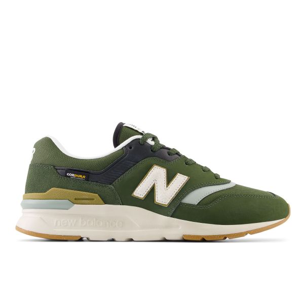 NEW BALANCE Patike 997 M