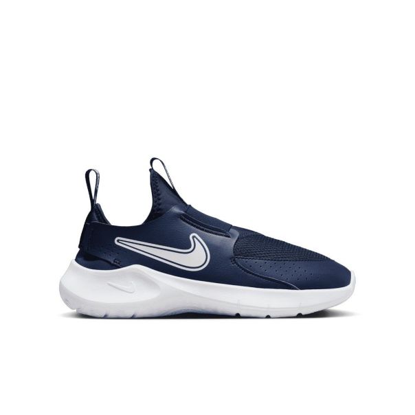 Nike Patike flex runner 3 BG