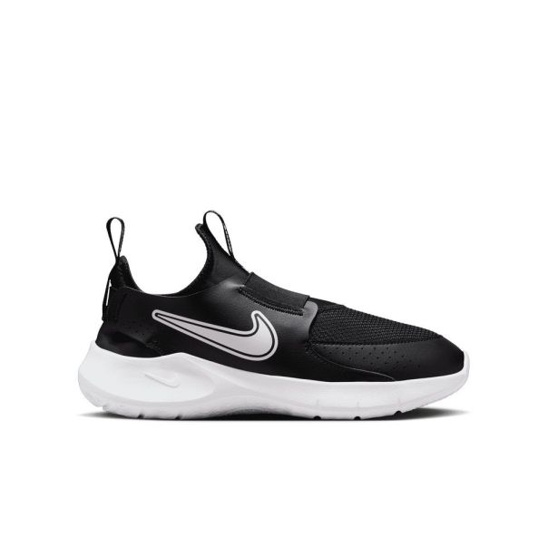 Nike Patike flex runner 3 BG